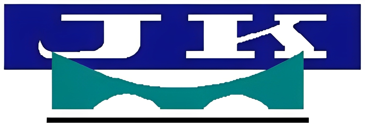 JK Bersatu Sdn Bhd